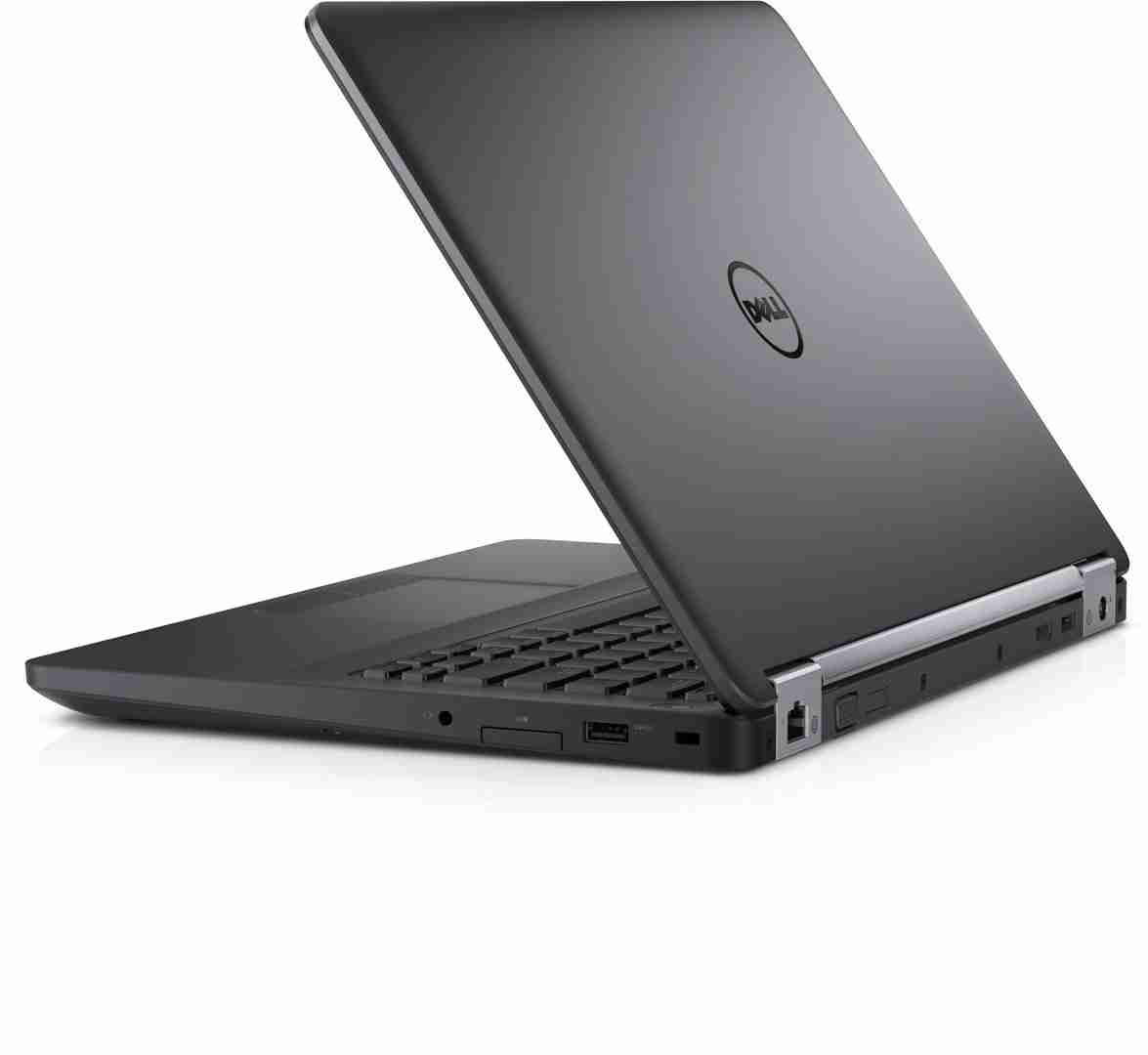 Dell latitude e5470 i5 store